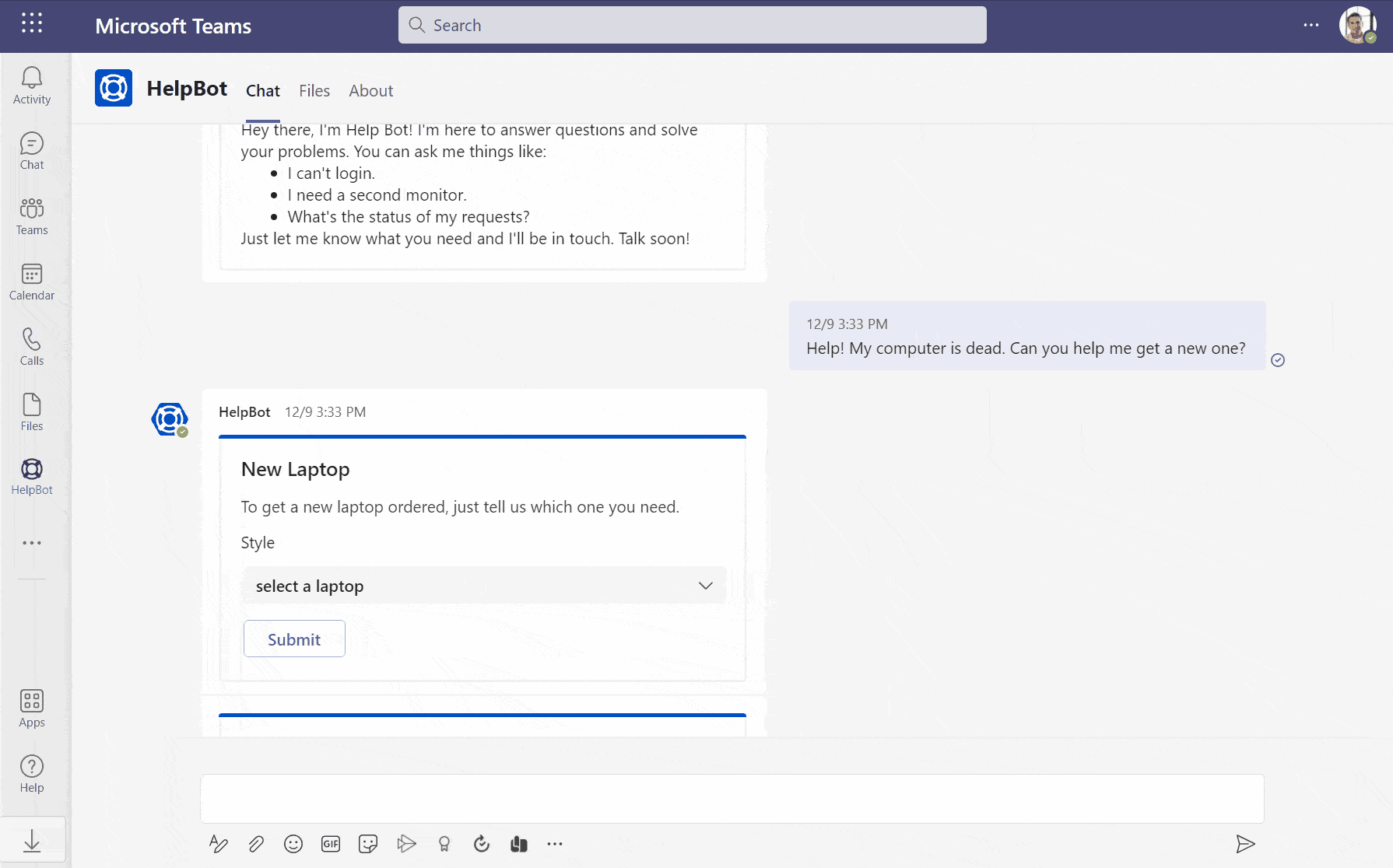 New Ticket Templates And Knowledge Base Enhancements For Smart Response 