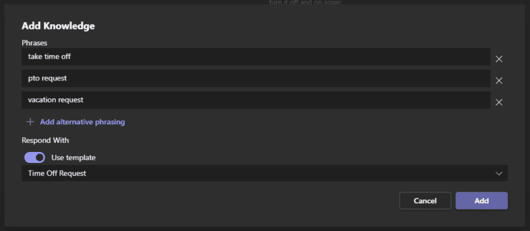 Introducing Tikit Multi-Department: Efficient Coordination in Teams ...