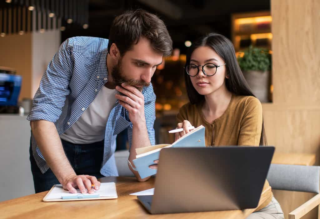 The Optimal Microsoft Teams Ticketing System for IT Teams | Tikit.AI The Optimal Microsoft Teams Ticketing System for IT Teams | Tikit.AI
