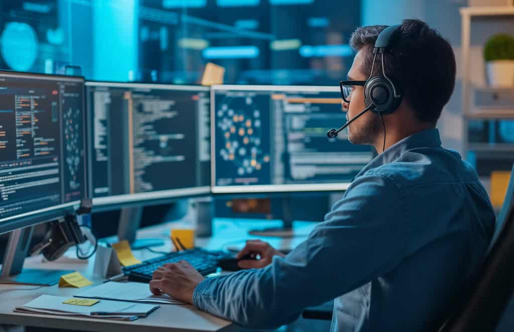 Streamline Your Devops With Tikit And Azure Devops Integration Tikitai 6483